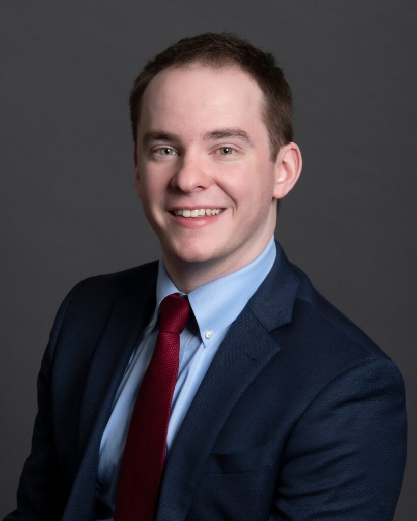 Our Team - Veritas Boston Wealth Management