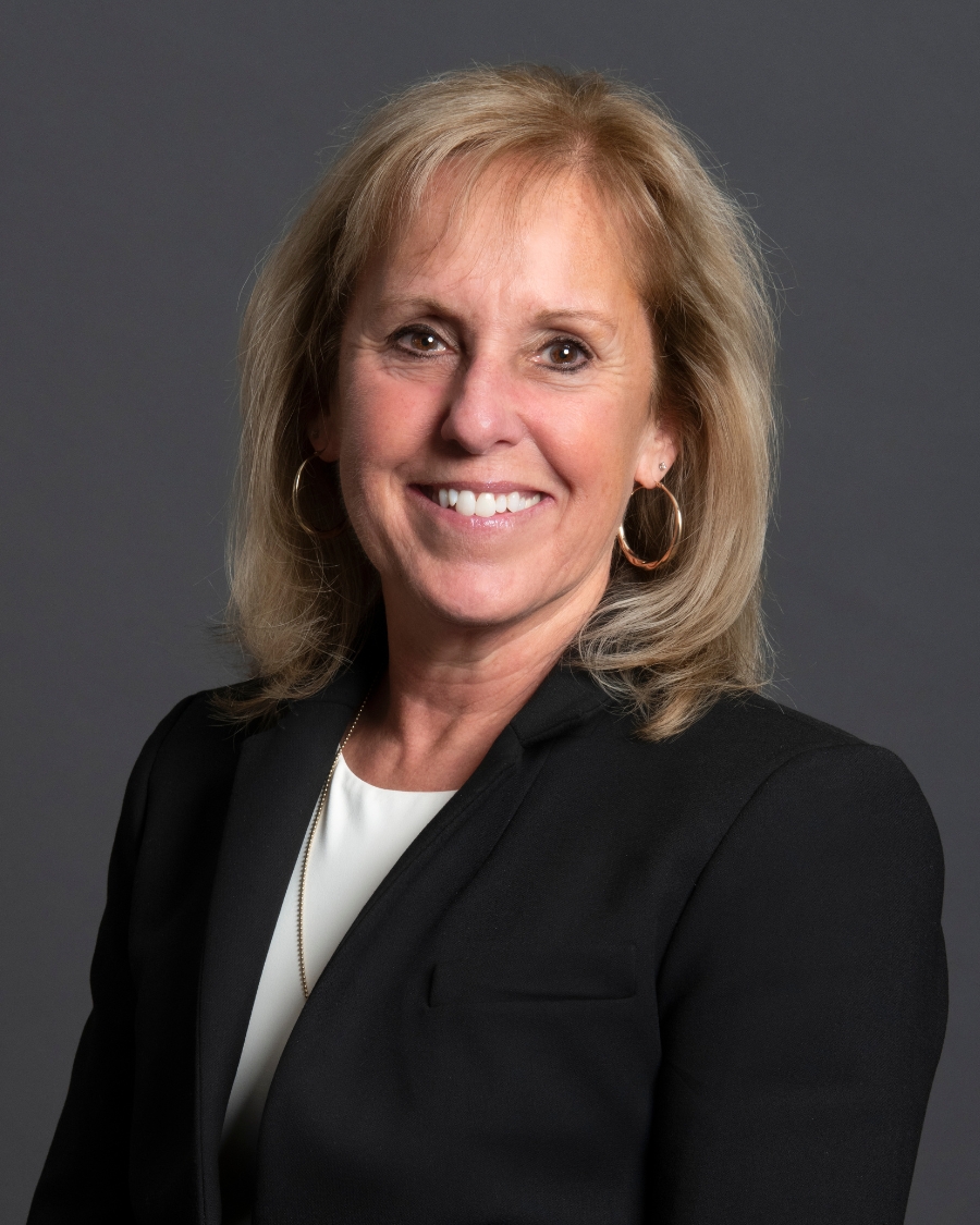 Our Team - Veritas Boston Wealth Management